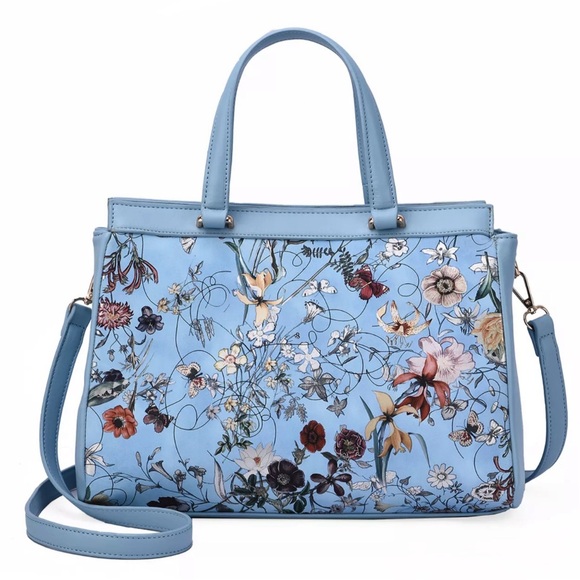 Mellow World | Bags | Nwt Mellow World Stellan Bag | Poshmark